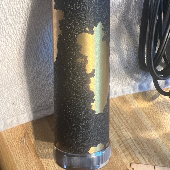 Welch Allyn | Other | Vintage Wwii Us Army Welch Allyn Otoscope ...